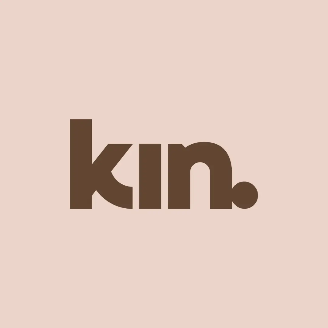 kin. Digital Marketing & Public Relations
